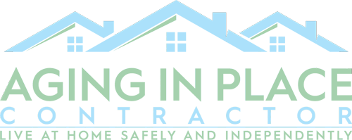 5 Types of Aging in Place Design - AIPcontractor.com