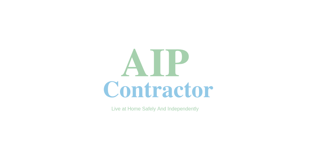 AIP Ultimate Guides - Index - AIPcontractor.com