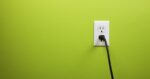 How to Raise Electrical Outlets in the Aging-in-Place Home ...