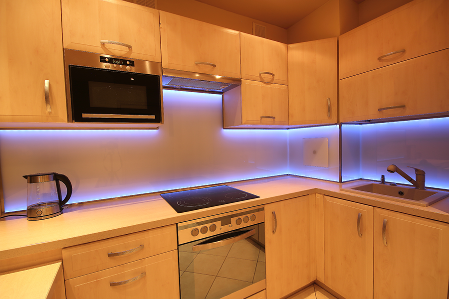The Best Task Lights for Aging in Place - AIPContractor.com Task ...