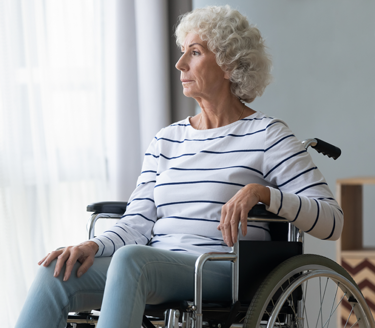 How to Raise Electrical Outlets in the Aging-in-Place Home ...